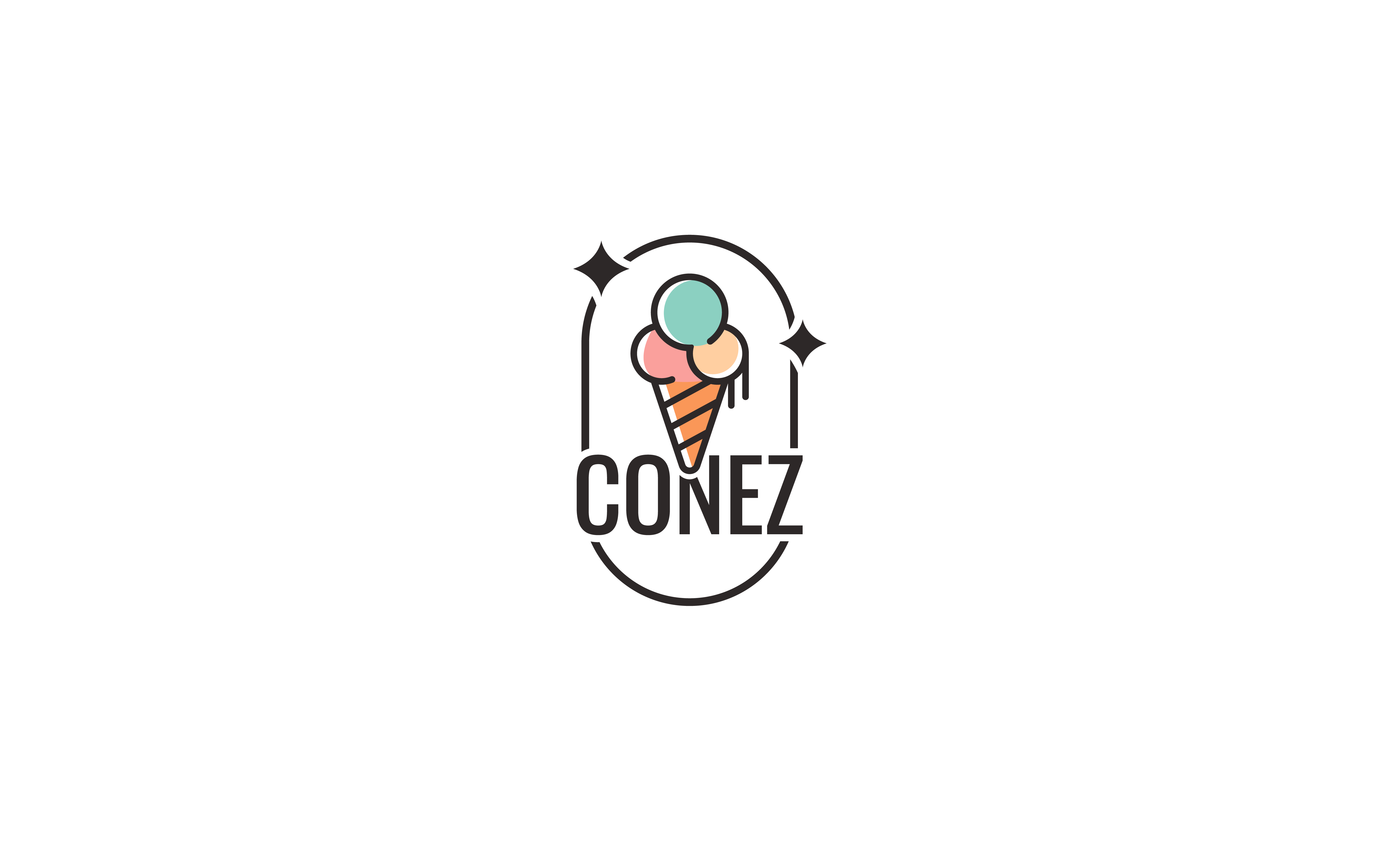 CONEZ